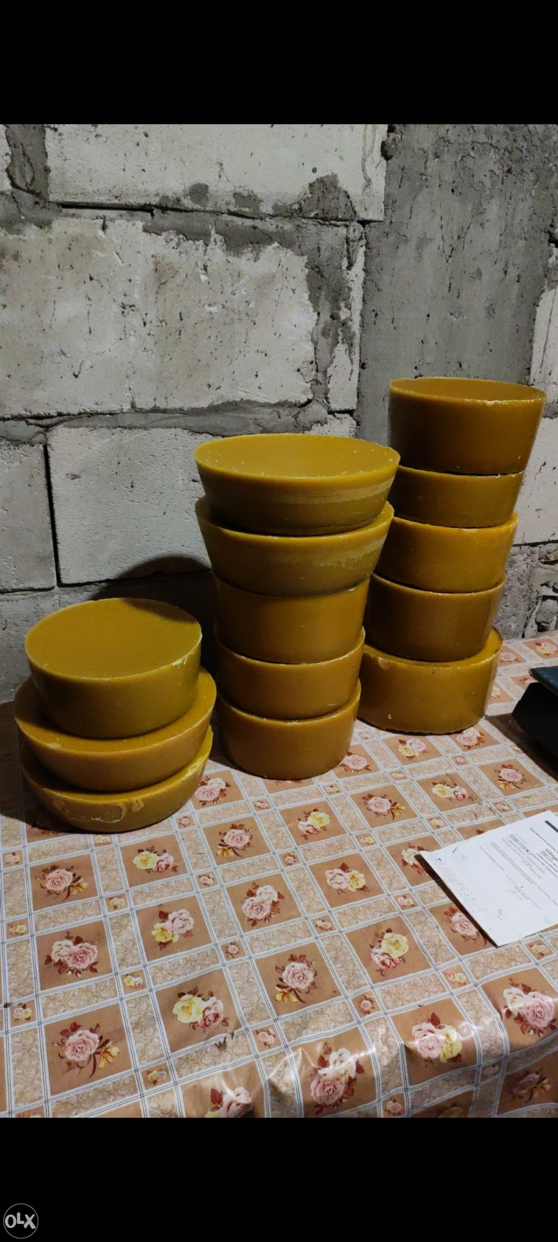 Pcelinji vosak pcele staro sace med satne osnove - Oprema za pčelarstvo ...