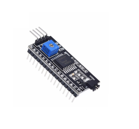 I2C modul arduino display adapter - IoT - OLX.ba