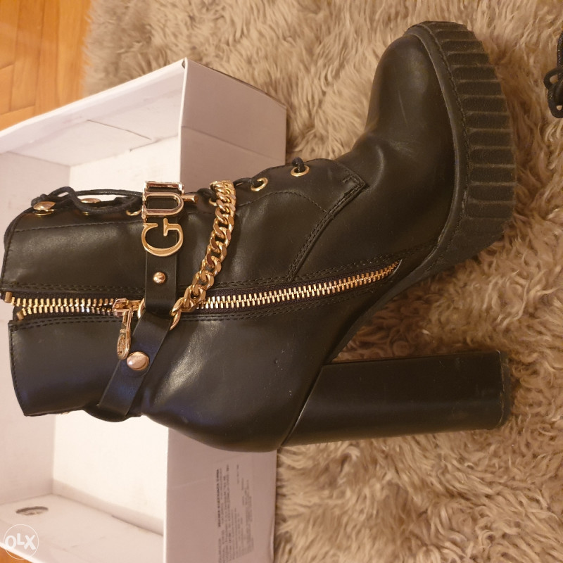 Guess cizme - Čizme - OLX.ba