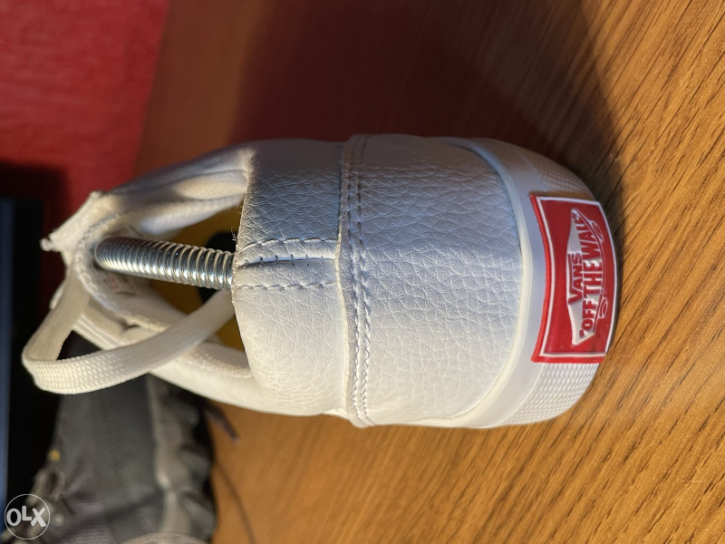 Parike vans - Tene/Patike - OLX.ba