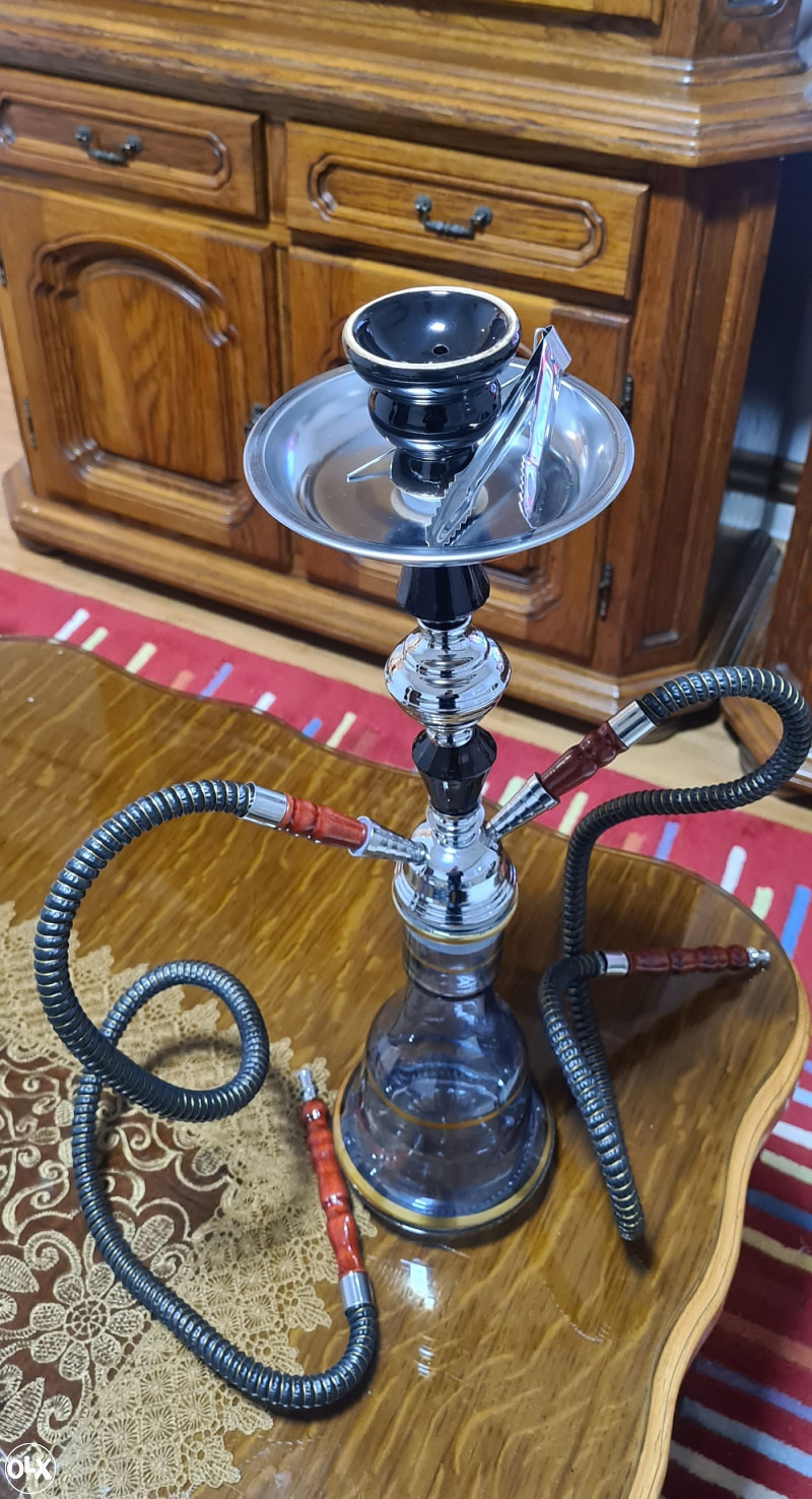 Nargila velika - Nargile - OLX.ba