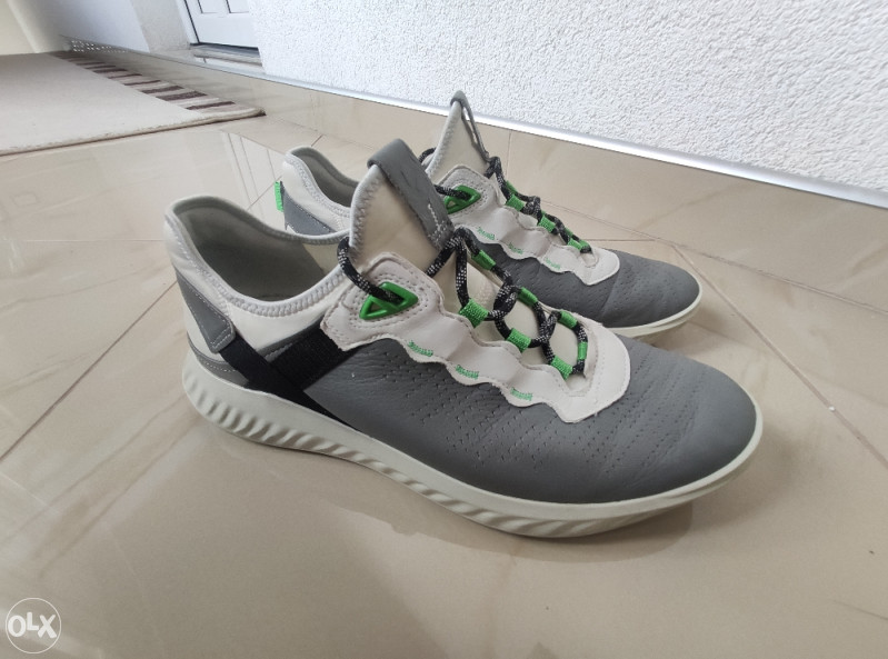 Muske patike ecco 45 - Tene/Patike - OLX.ba