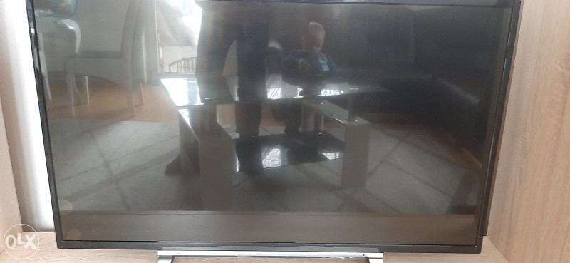 Tv lead - LED LCD - OLX.ba