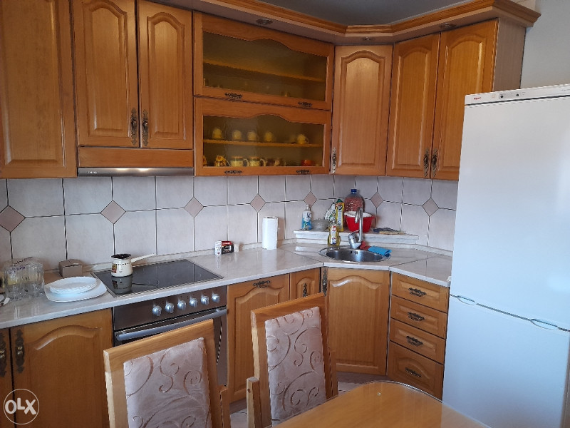 Stan Doboj izdavanje - Stanovi i apartmani - OLX.ba