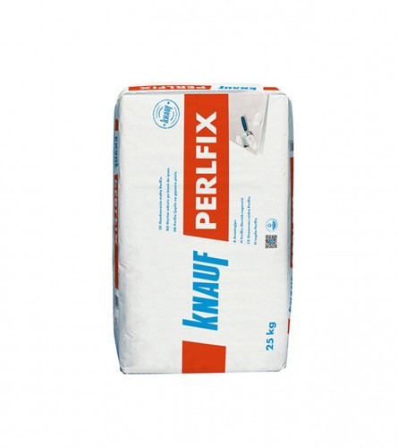 KNAUF - Ljepilo za gips ploče perlfix 25kg - Ostalo - OLX.ba