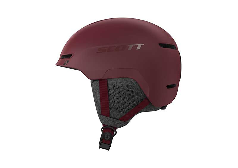 Kaciga za Skijanje Ski Scott Track SNIŽENJE 271756 - Kacige - OLX.ba