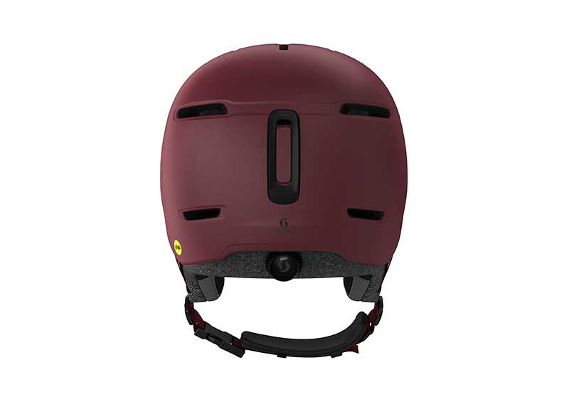 Kaciga za Skijanje Ski Scott Track SNIŽENJE 271756 - Kacige - OLX.ba