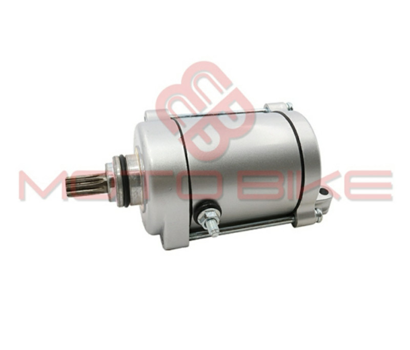 Alnaser atv quad bashan cg xt 200/250cc 9 zuba - Anlaseri - OLX.ba