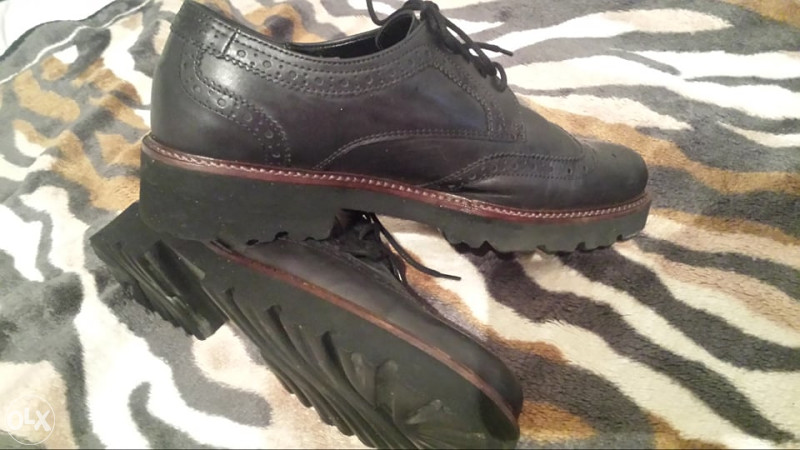 Zenske cipele - Cipele i Gležnjače za žene - OLX.ba