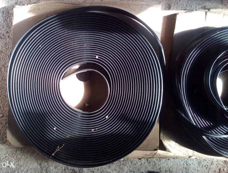 DIHTUNG KEDER (GUMA) - Ostalo - OLX.ba