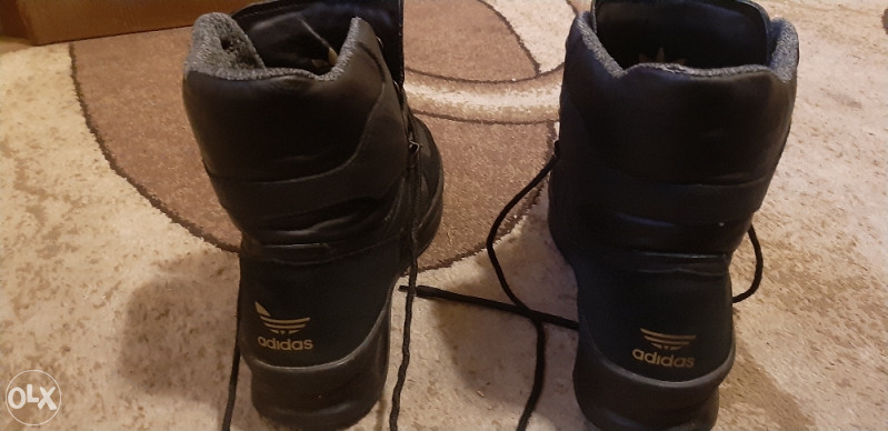GOJZERICE ADIDAS EXTRA KVALITETA ORIGINAL - Čizme - OLX.ba