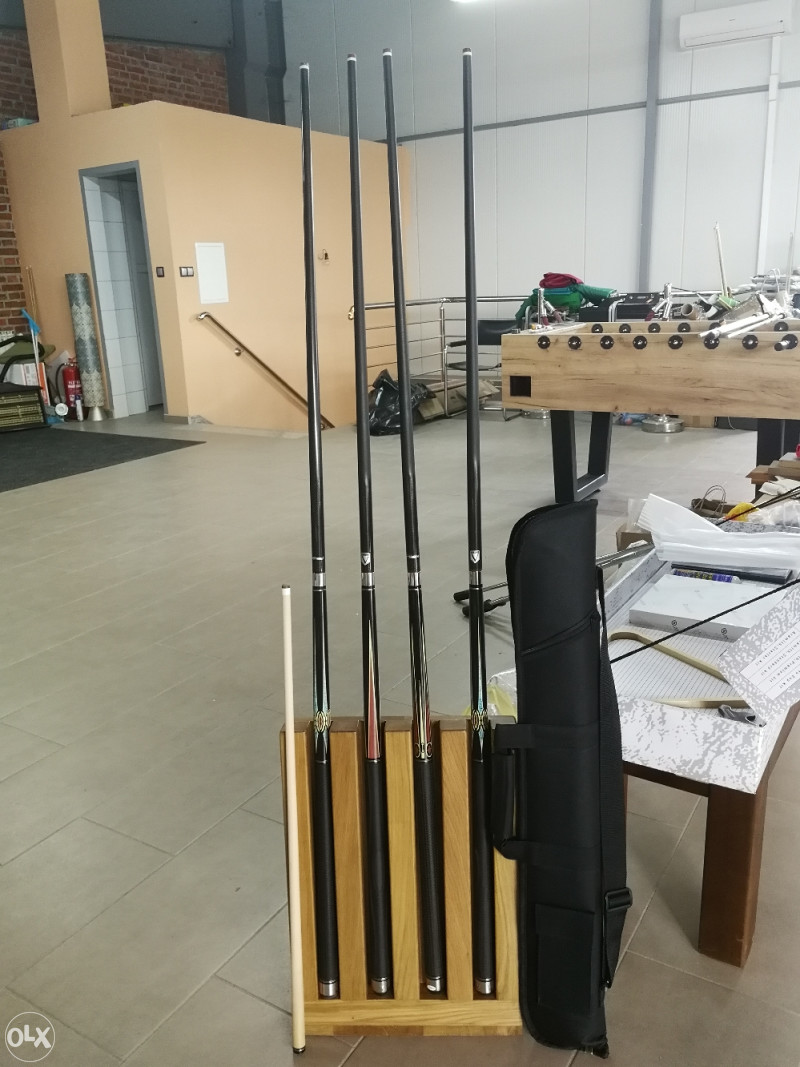 Bilijar - Nosac za stapove - Bilijar - OLX.ba