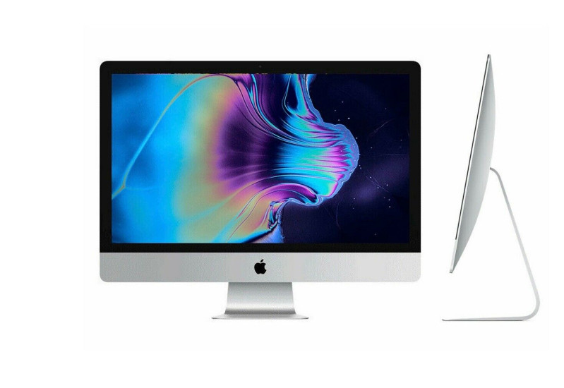 IMac 21,5" late 2013 - Desktop Računari - OLX.ba