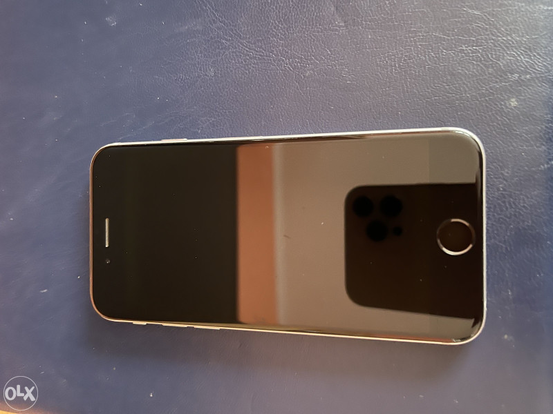 Apple iPhone 6 16GB - Mobiteli - OLX.ba