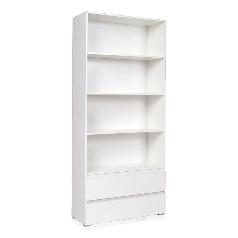 Otvorena polica COSMO CO3 - Police za knjige - OLX.ba