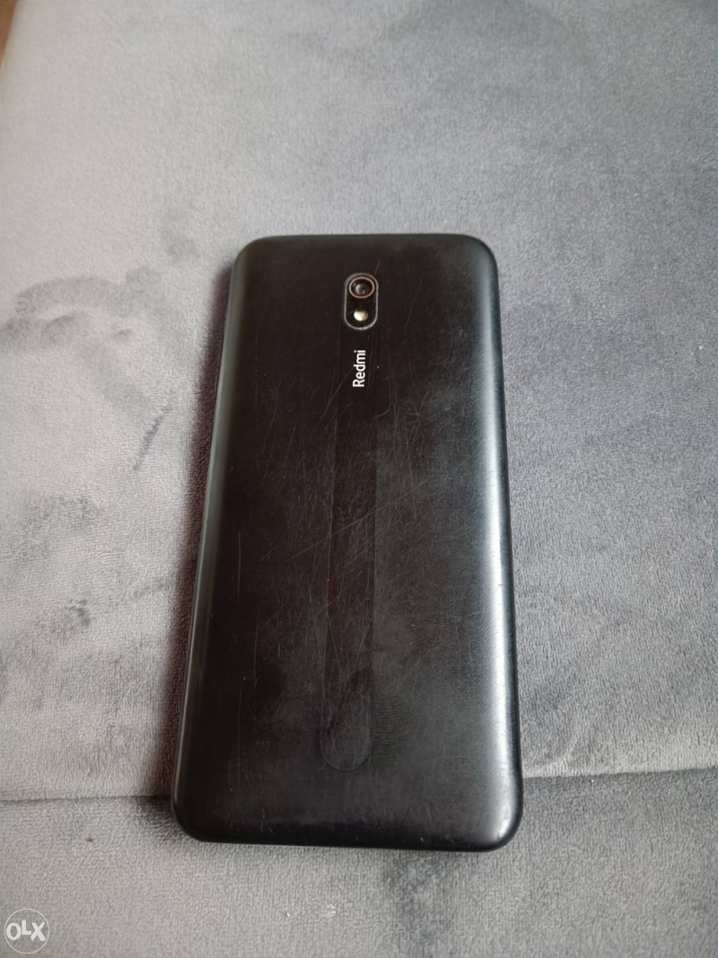 Redmi ,Xaomi - Mobiteli - OLX.ba