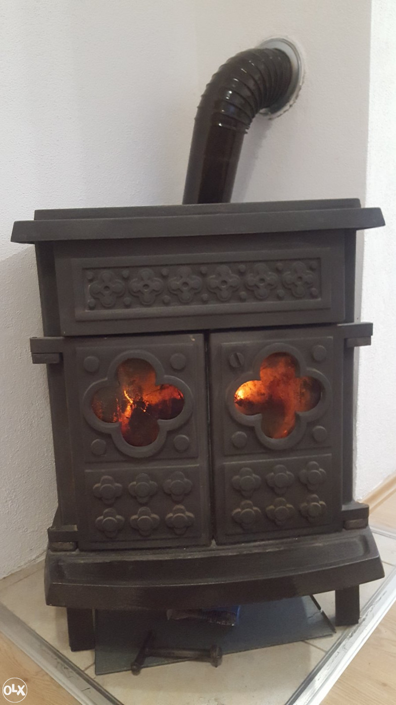 Kamin Amity - Kamini - OLX.ba