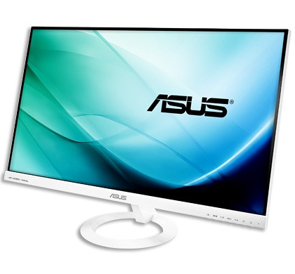 ASUS Monitor 27 VX279H-W - Monitori - OLX.ba