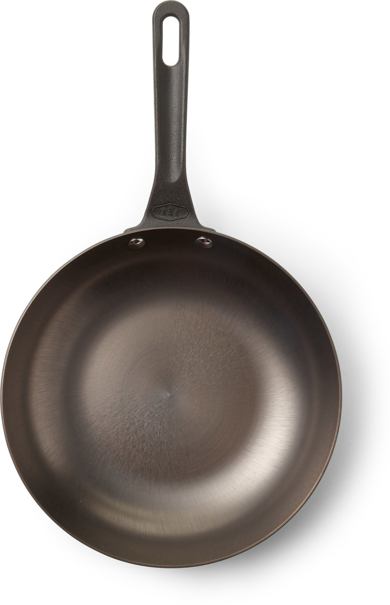 GSI gusana tava (vok) - 25 cm - Tave - OLX.ba