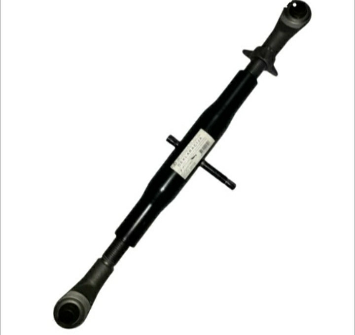Topling ORIGINAL IMT za traktor toplinger - Dijelovi - OLX.ba