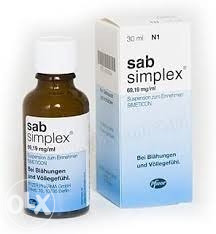 Sab simplex kapi za grceve - Uređaji i pribor za bebe - OLX.ba