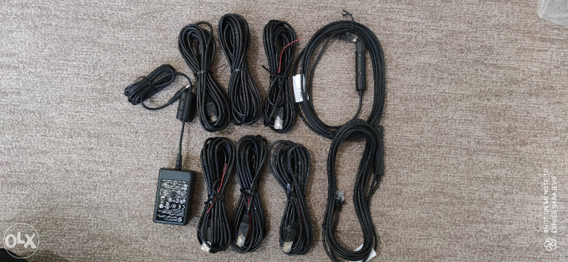 NetBotz Rack Sensor Pod 150 - Ostalo - OLX.ba