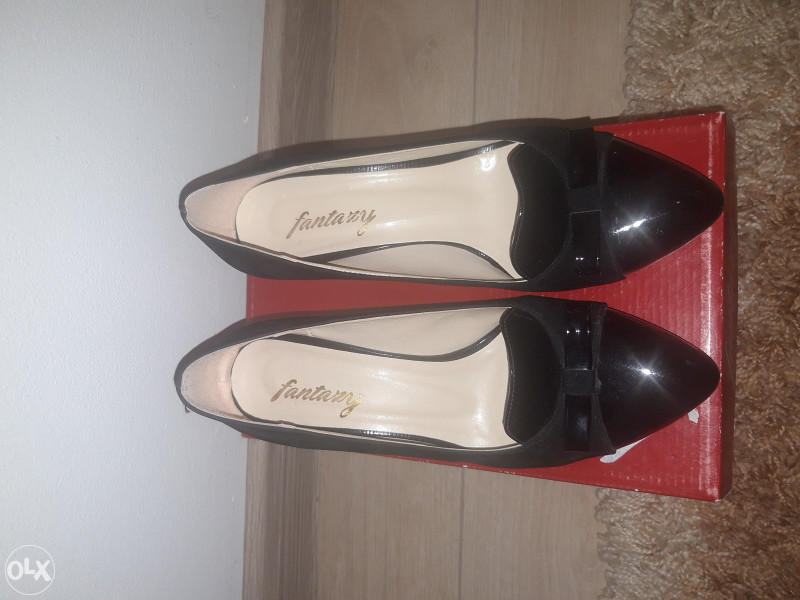 Prodaja cipele nove - Cipele i Gležnjače - OLX.ba