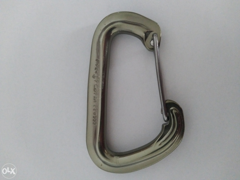 Karabinjer / karabinjeri - Karabineri i zakačke - OLX.ba