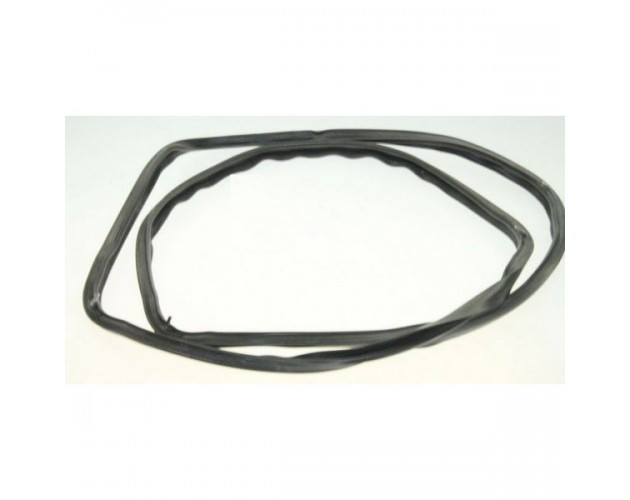 Dihtung keder šporeta pećnice Gorenje Beko Indesit - Dijelovi za ...