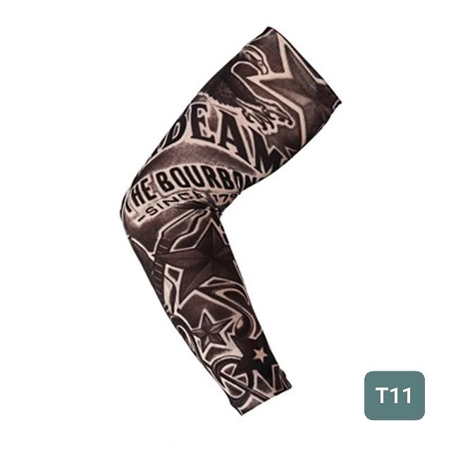 Tattoo rukav tato tatoo rukavi tetovaža tetovaže 7-12 - Tatoo rukavi ...