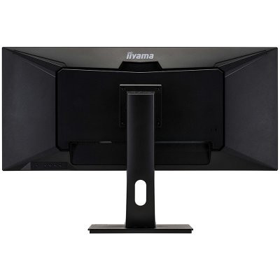 Iiyama Ultra Wide 34'' XUB3493WQSU-B1 IPS 3440x1440 DP - Monitori - OLX.ba