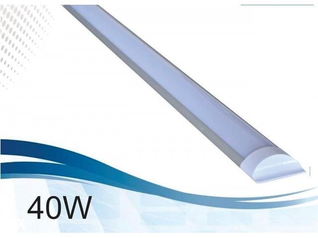 LED PANELI 120 Cm NEONKE SIJALICE - LED rasvjeta - OLX.ba