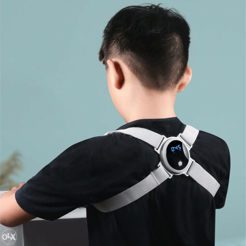 Pametni pojas za leđa korektor steznik - Ostalo - OLX.ba