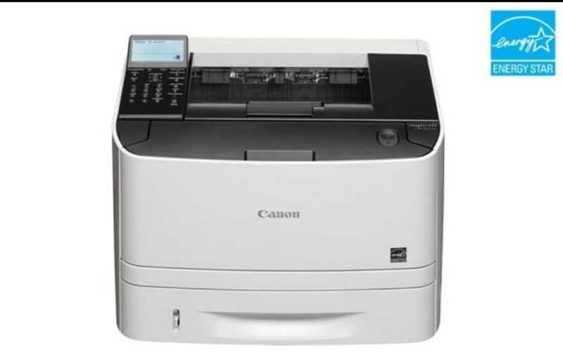 Canon LBP251 dw Laserski Printer Pisac Wireless - Printeri - OLX.ba
