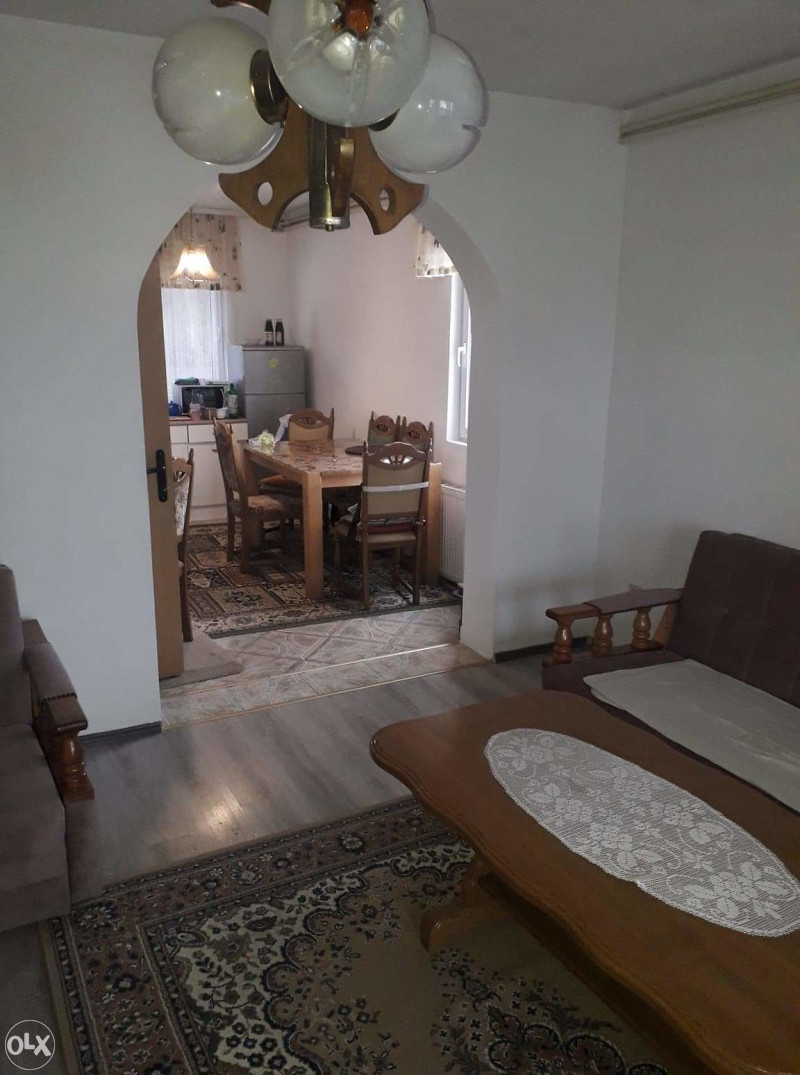 Na prodaju kuca Zivinice - Kuće - OLX.ba