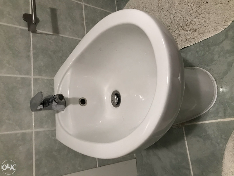 Bide sa česmom - Bidei - OLX.ba