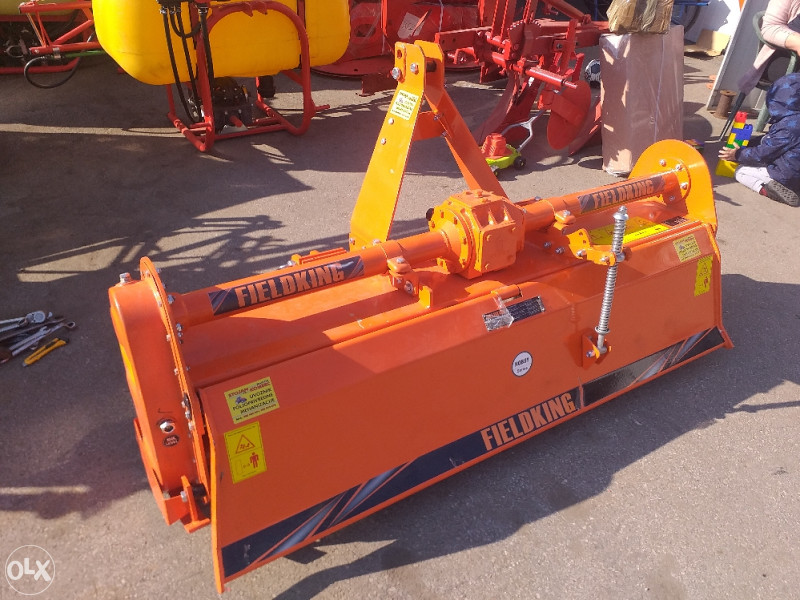 Traktorska freza 165cm kardan freze traktor traktorske - Traktorske ...