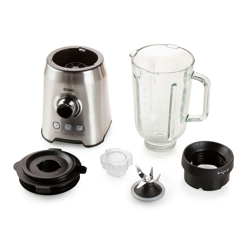 Blender Domo DO710BL - Blenderi - OLX.ba