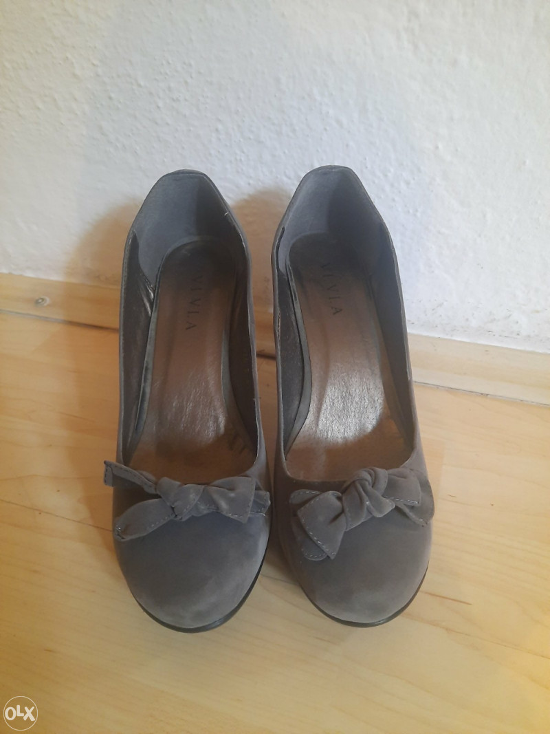 Stikle br. 41 - Štikle - OLX.ba