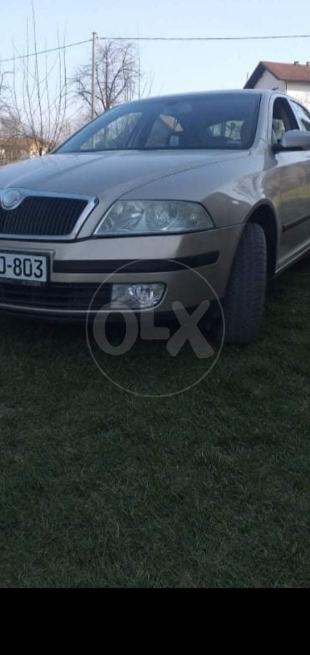 Prodaja - Automobili - OLX.ba