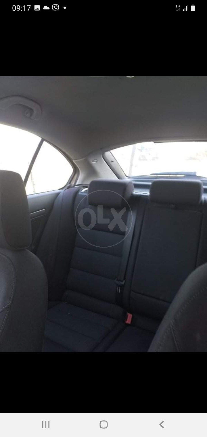 Prodaja - Automobili - OLX.ba