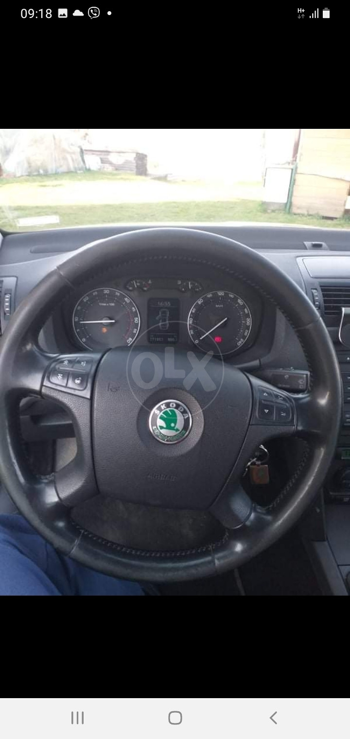 Prodaja - Automobili - OLX.ba