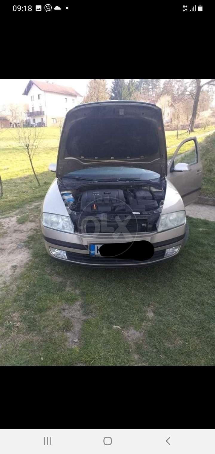 Prodaja - Automobili - OLX.ba