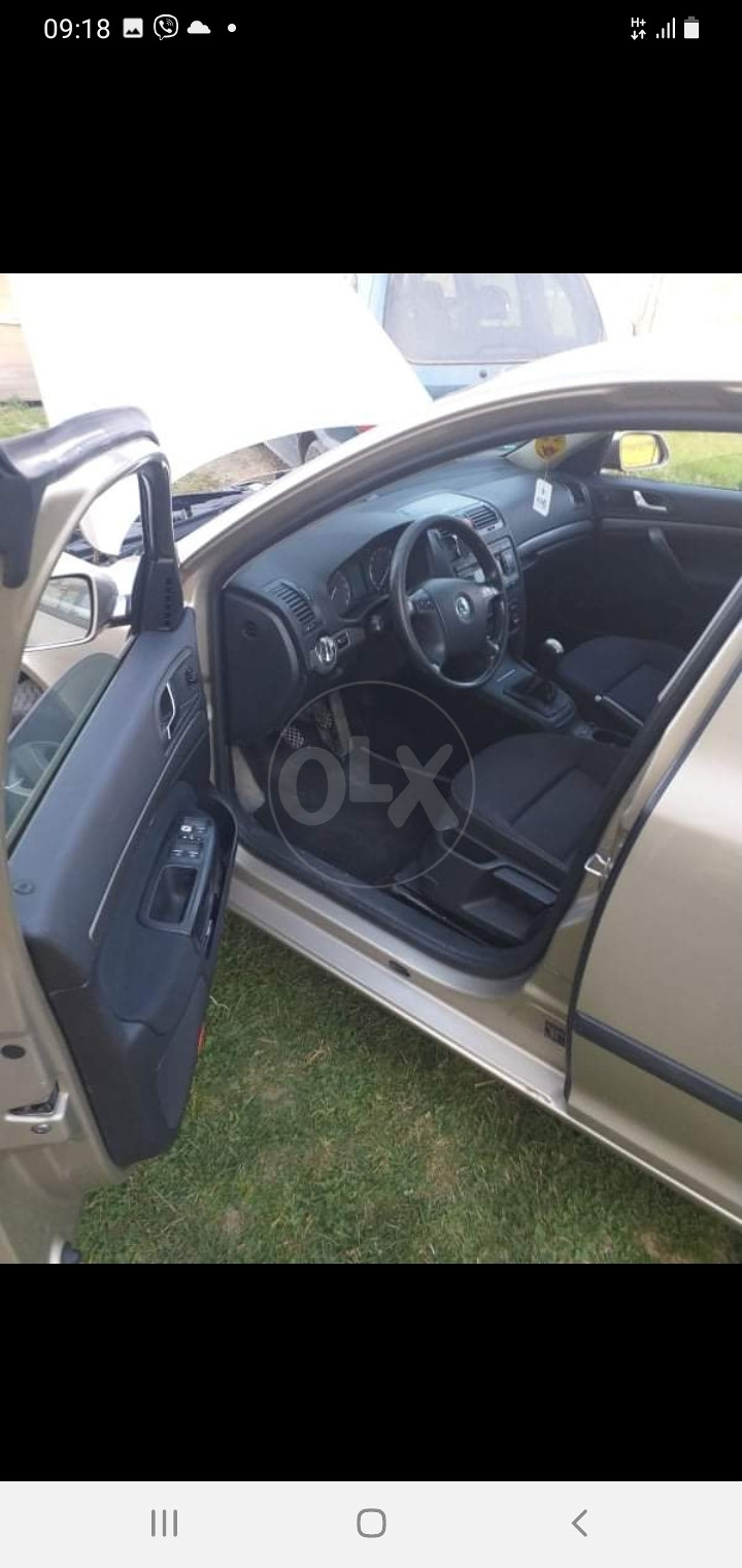 Prodaja - Automobili - OLX.ba