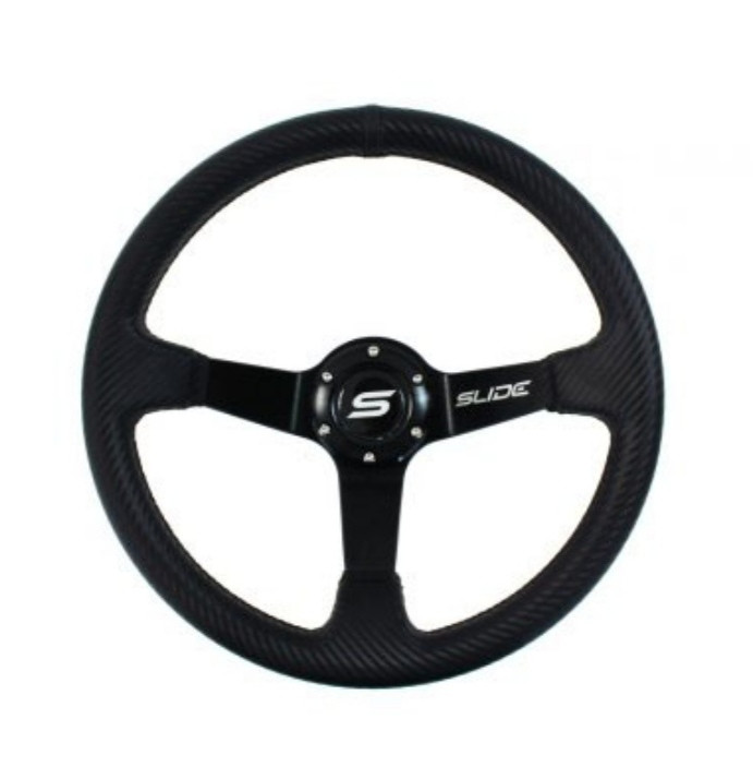 VOLAN RRS ,SPORTSKI VOLAN - Volani - OLX.ba