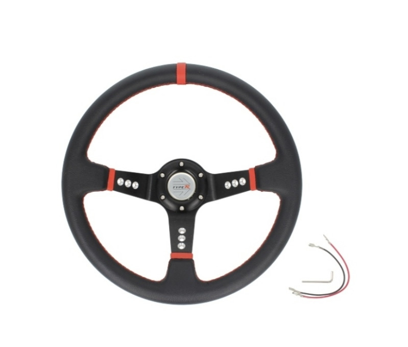 VOLAN RRS ,SPORTSKI VOLAN - Volani - OLX.ba