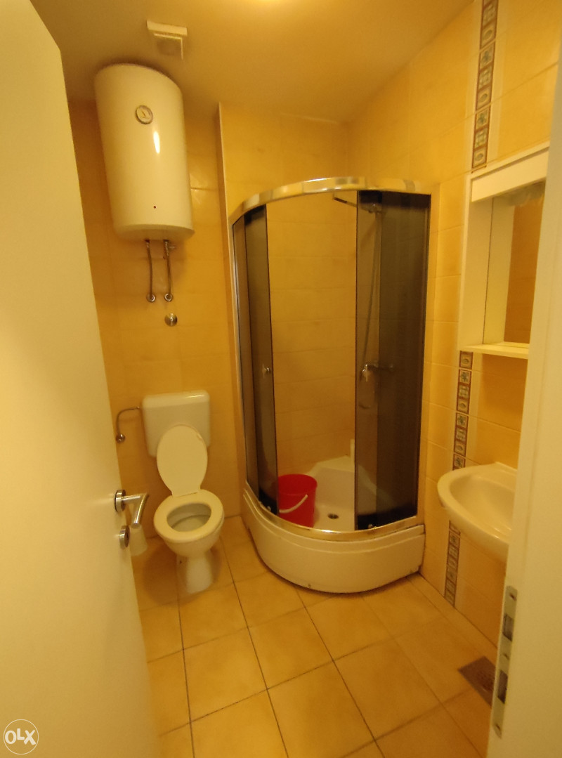 Stan Grad Mostar-StudentCity - Stanovi - OLX.ba