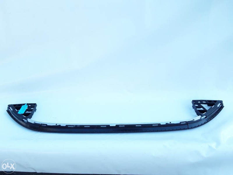 51117499521 VEZNI LIM MINI COOPER F55 F56 2021- - Limarija - OLX.ba