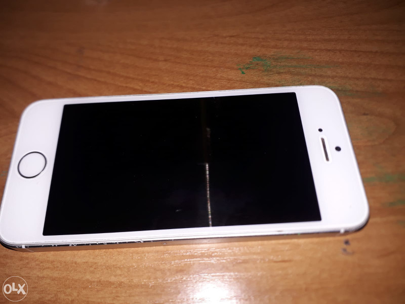 Iphone 5s - Mobiteli - OLX.ba