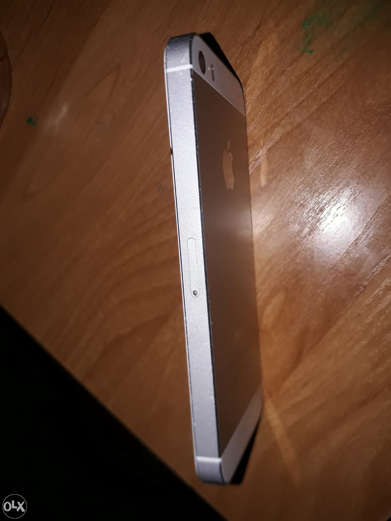 Iphone 5s - Mobiteli - OLX.ba